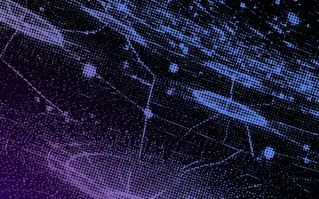 Inference.net | AI Inference for Developers